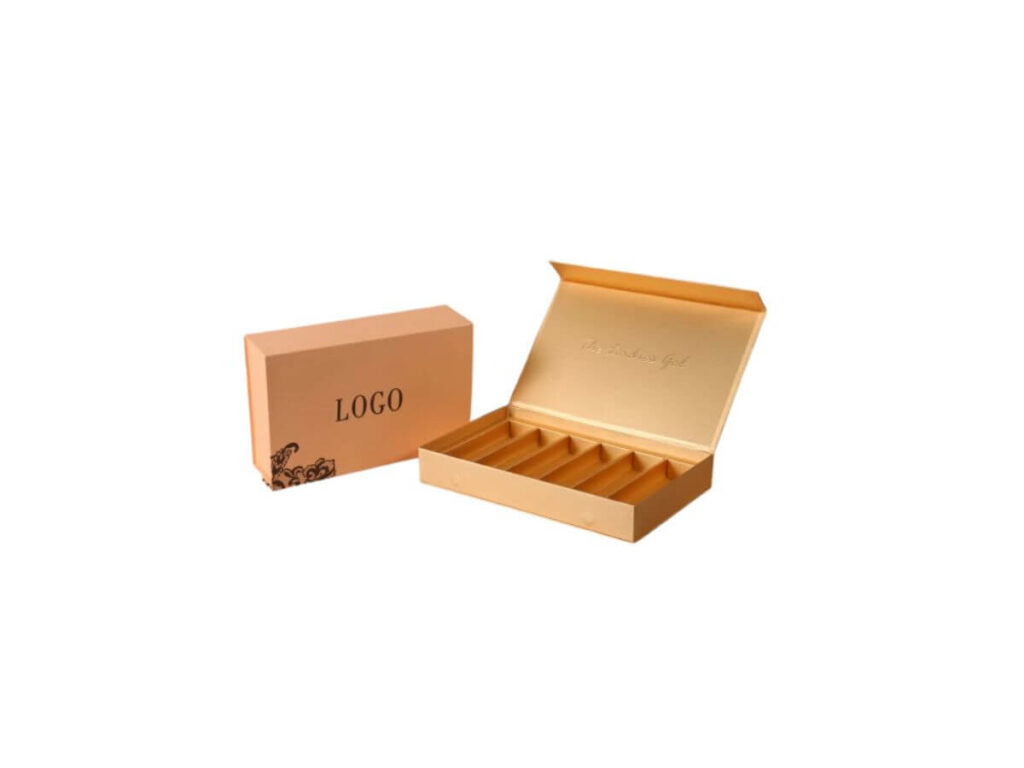 Box Making Machine - Autoboxup