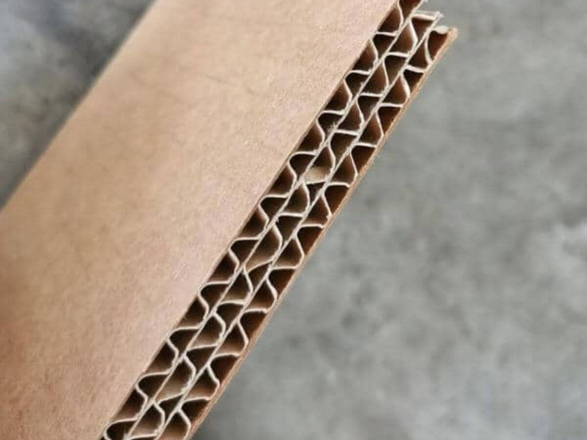 Box Making Machine - Autoboxup