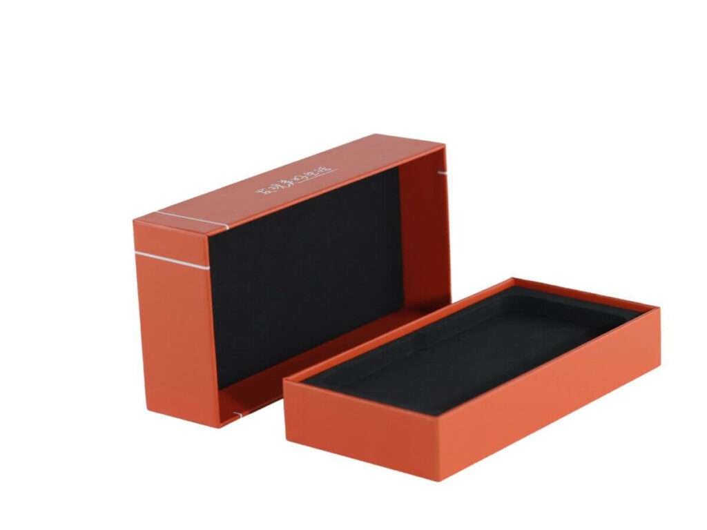 Box Making Machine - Autoboxup