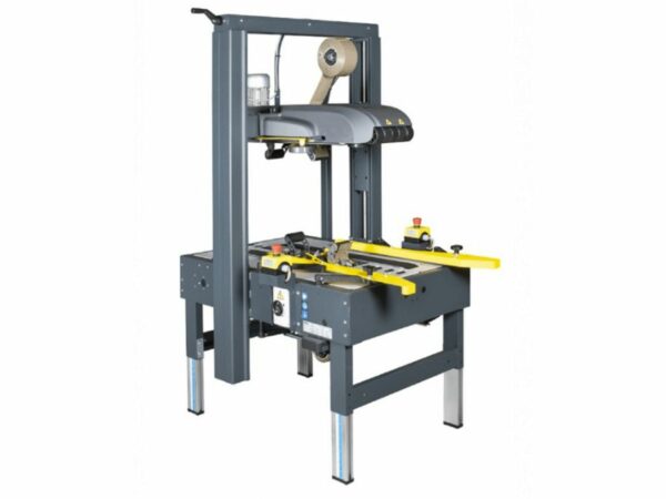 Box Making Machine - Autoboxup