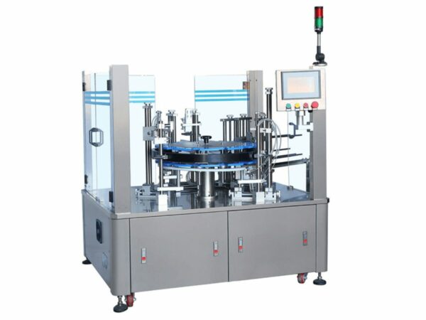 Box Making Machine - Autoboxup