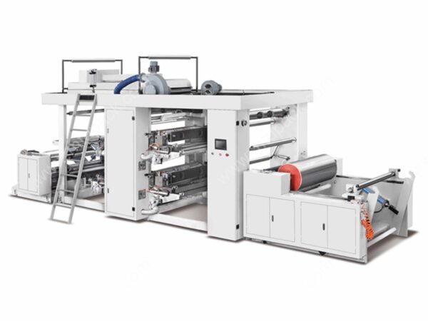 Box Making Machine - Autoboxup