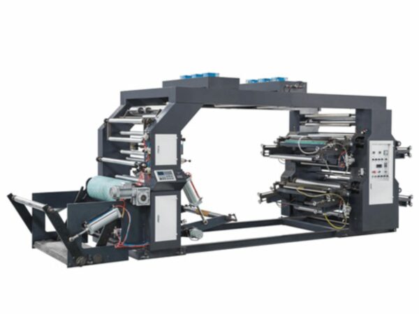 Box Making Machine - Autoboxup