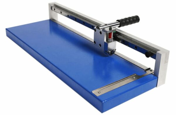 Box Making Machine - Autoboxup