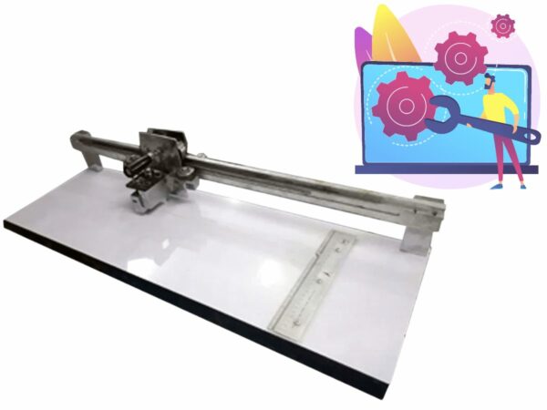 Box Making Machine - Autoboxup