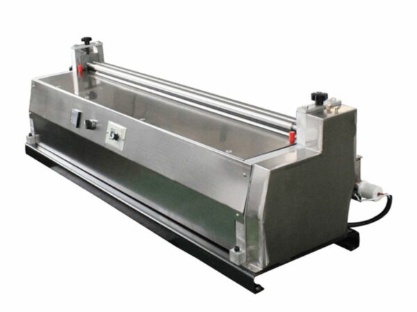 Box Making Machine - Autoboxup