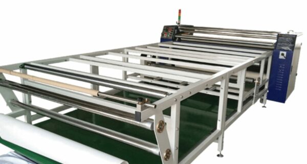 Box Making Machine - Autoboxup