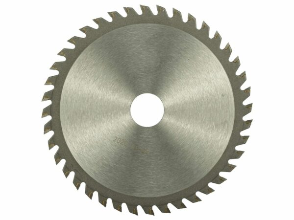 Box Making Machine - Autoboxup