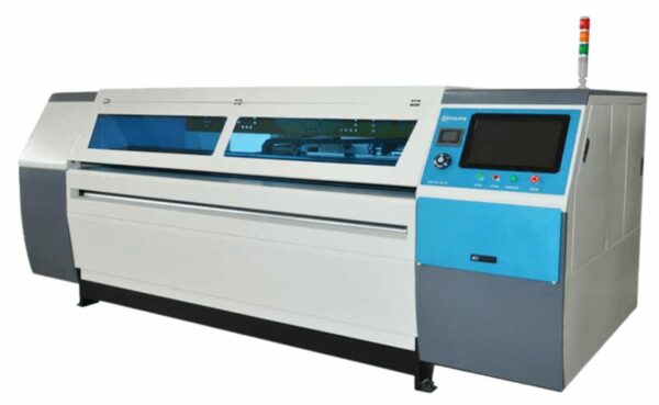 Box Making Machine - Autoboxup